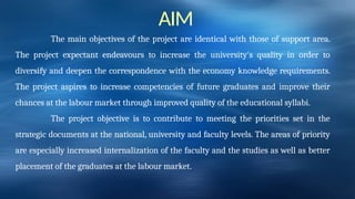 Power point Project on Polymers for School | PPT