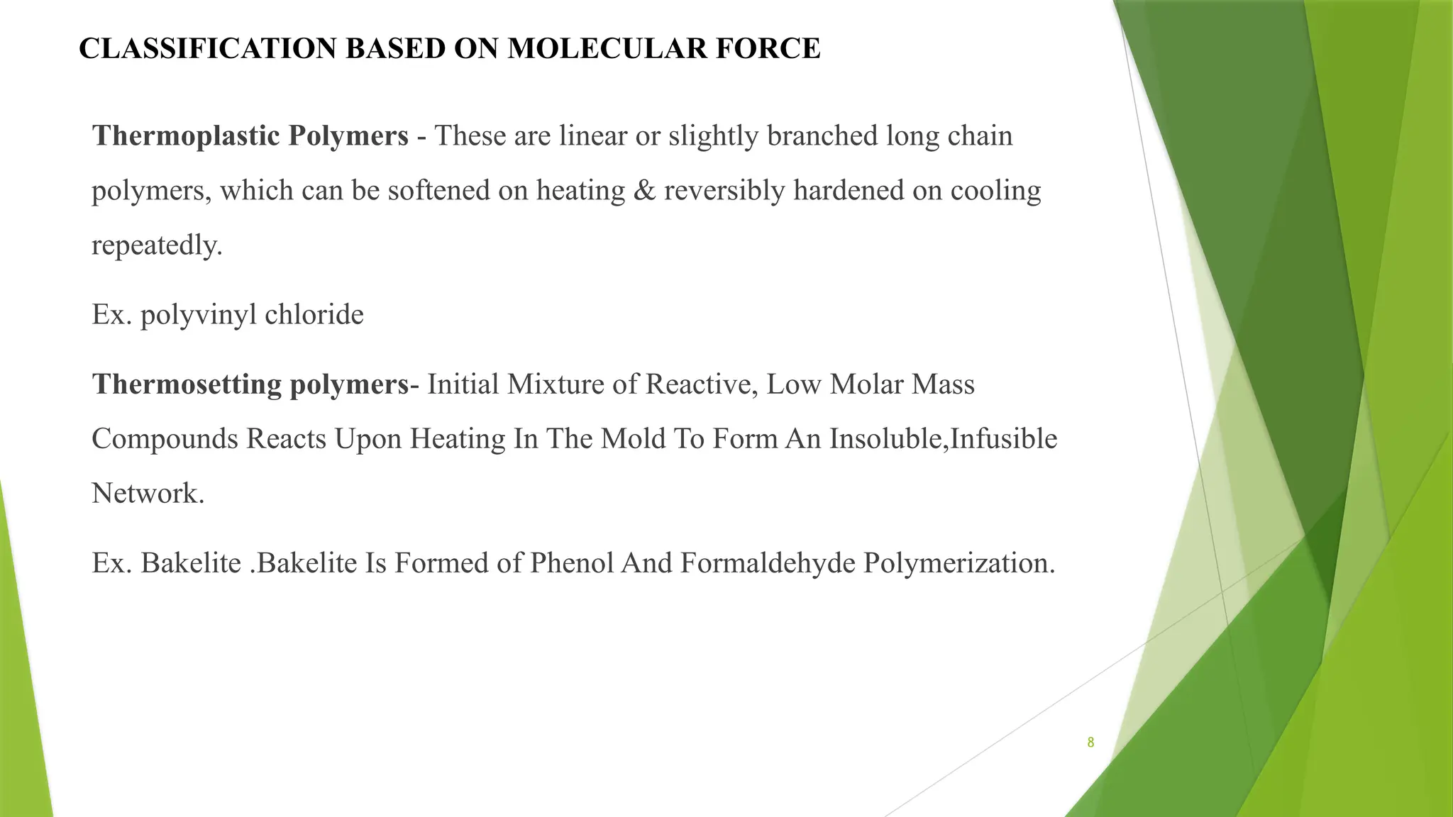 Unit 1 Novel drug delivery Polymers.pptx