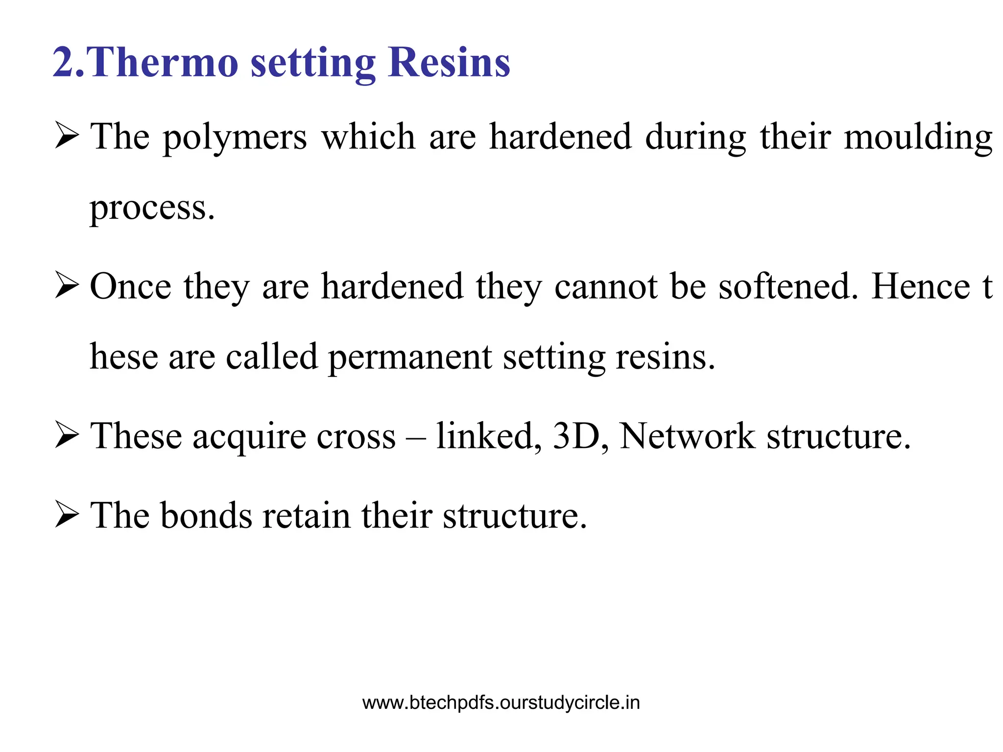 Polymers pdf engineering first year student | PDF