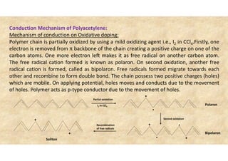 Polymers.pdf for slow learners and easy understanding | PDF