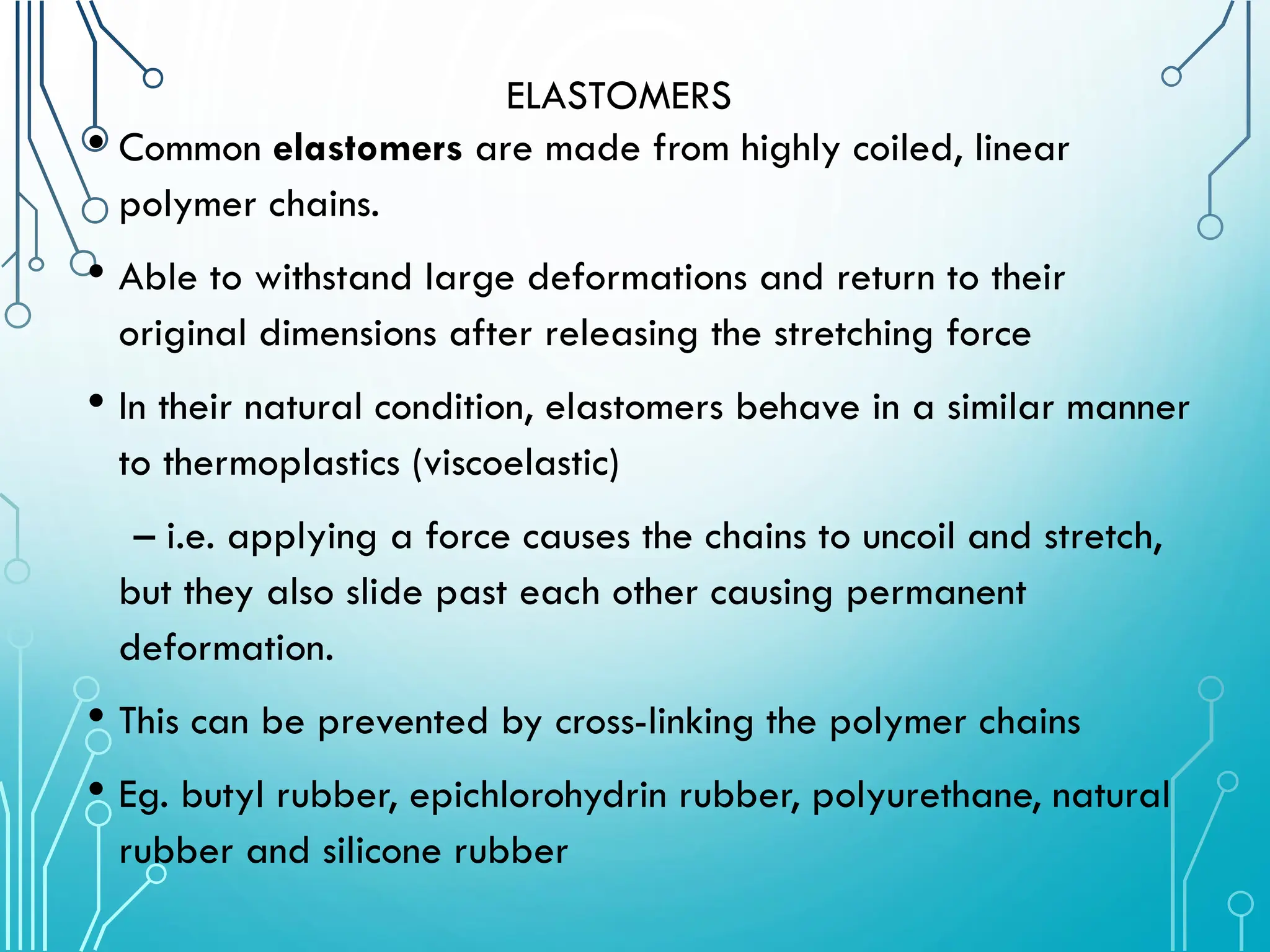 Polymers novel drug delivery system for modern pharmacy | PDF