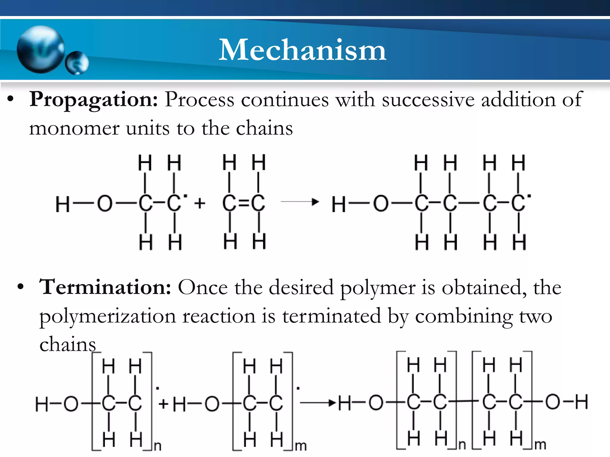 Polymers | PDF