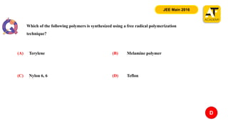 Polymers-Final Shot.pptx for jee (1).pdf