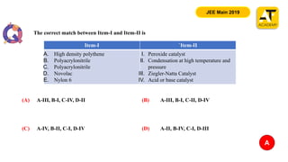 Polymers-Final Shot.pptx for jee (1).pdf