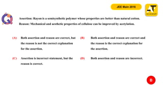 Polymers-Final Shot.pptx for jee (1).pdf