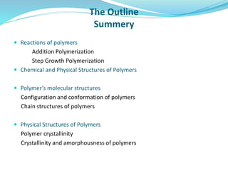 Polymers .pdf