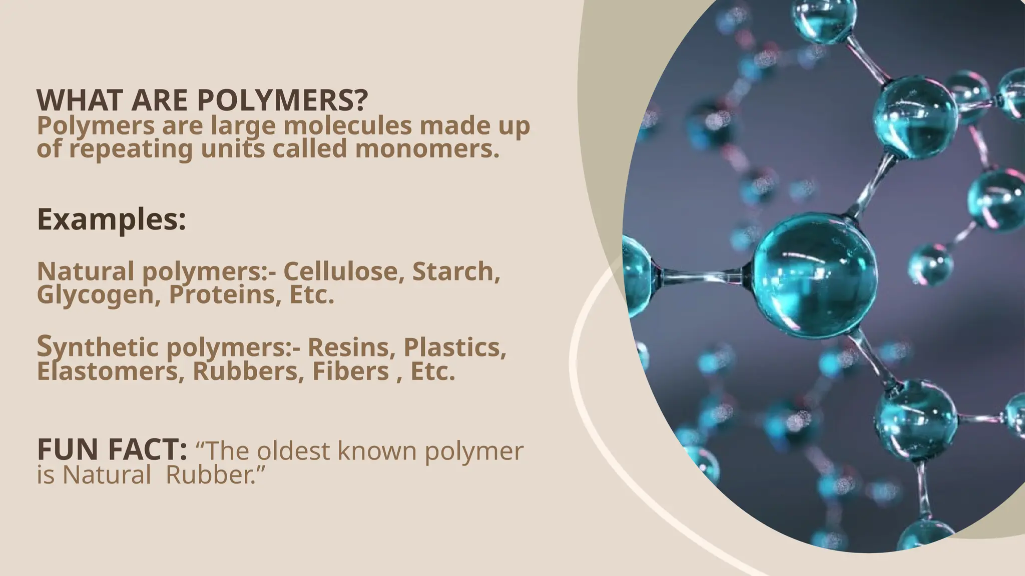 POLYMERS ARCHITECTUREEEEEEEEEEEEEEEEEEEEEEEEEEEEE | PPT