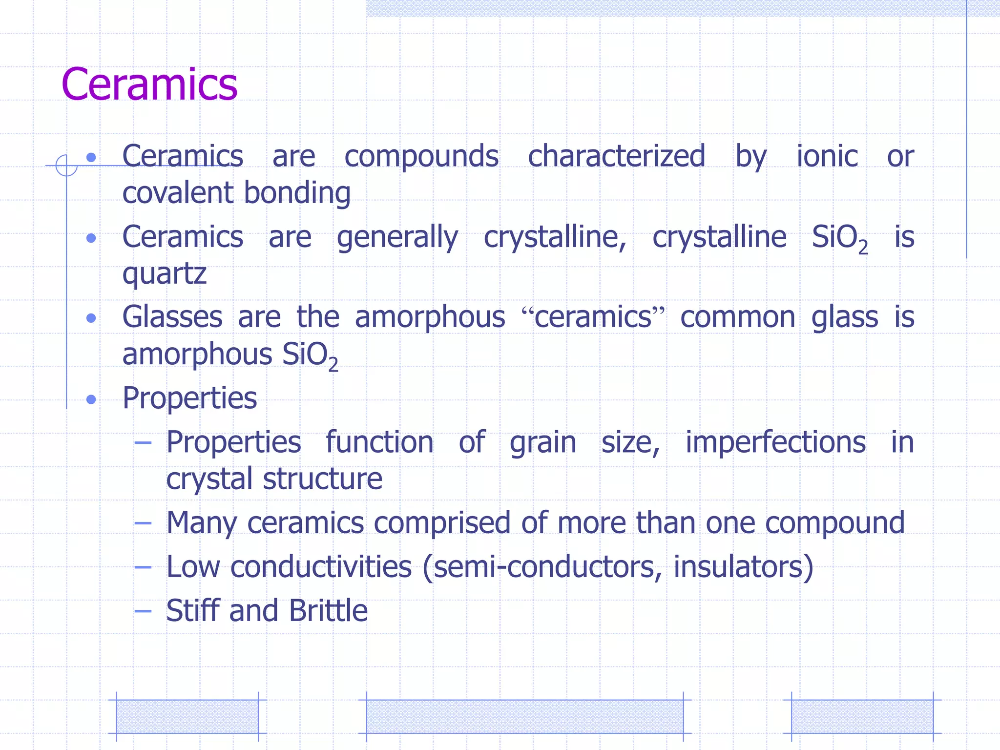 Polymers and Biomedical Applications.ppt