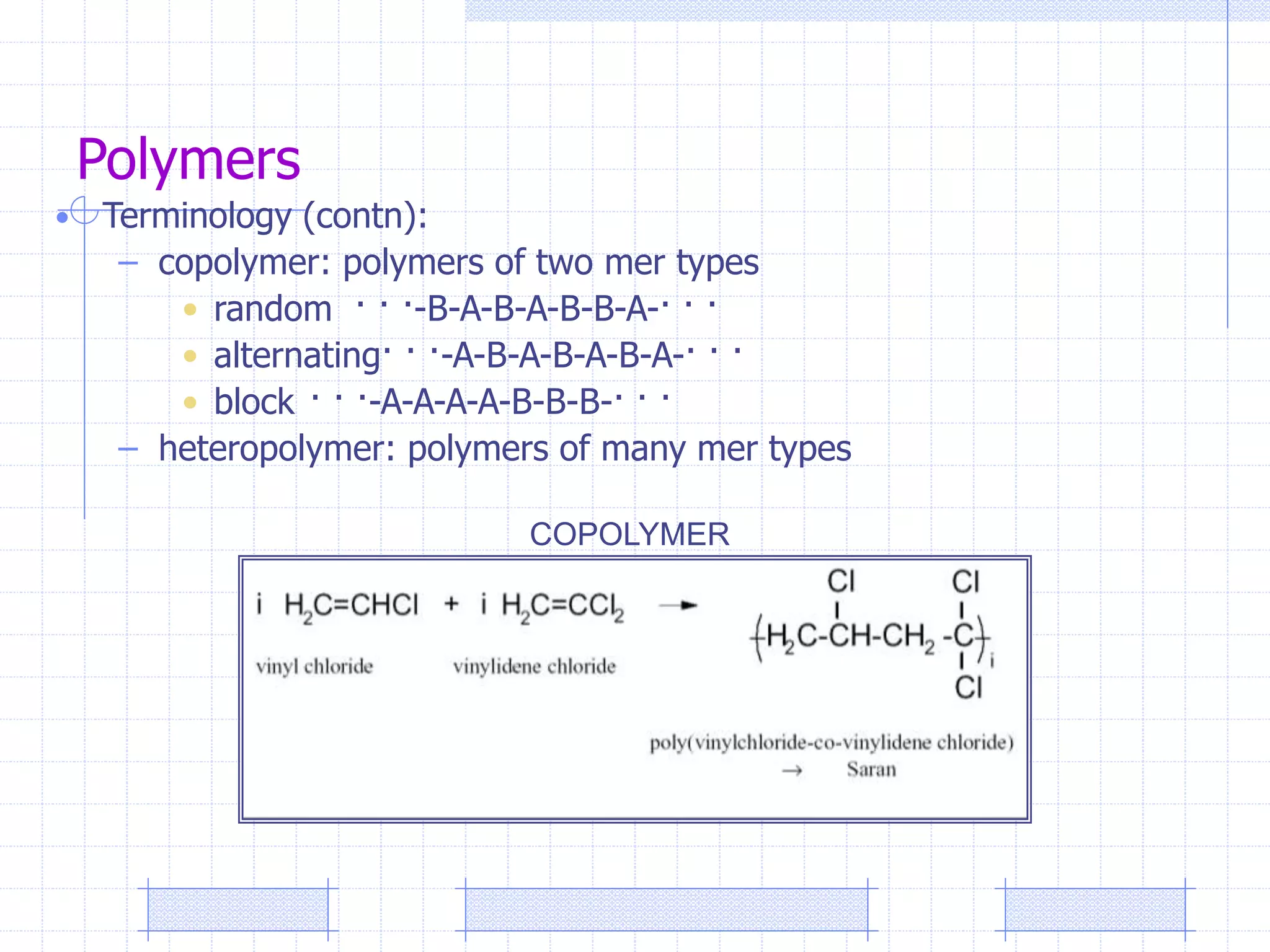 Polymers and Biomedical Applications.ppt