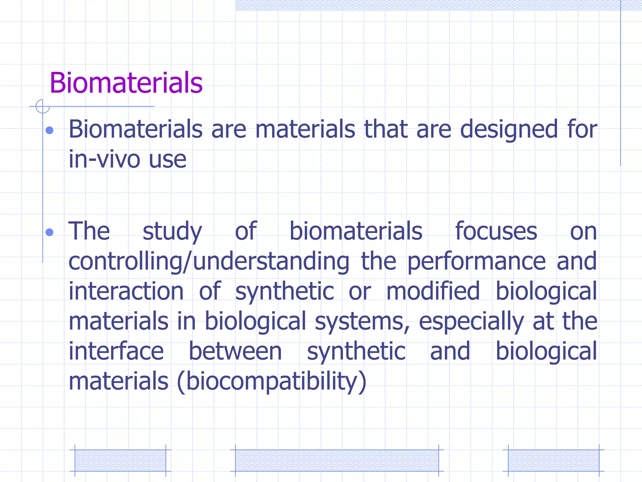 Polymers and Biomedical Applications.ppt