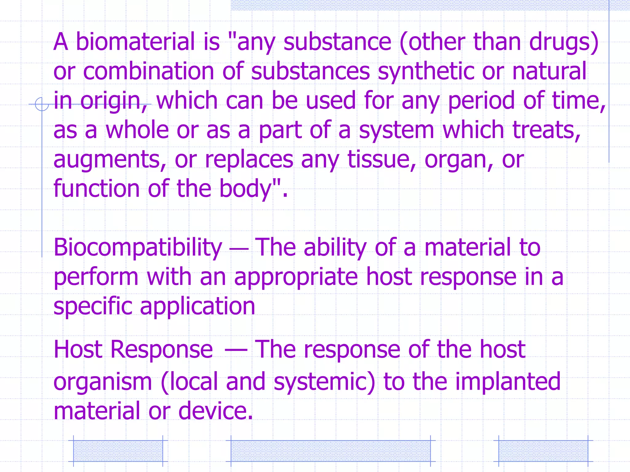 Polymers and Biomedical Applications.ppt