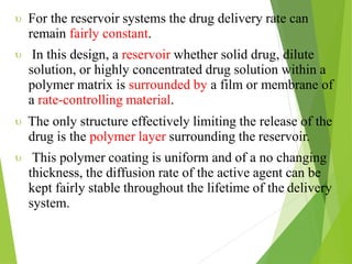 Polymer Science | PPTX