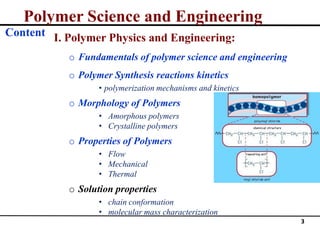 Polymer Science and Engineering - Part I.pdf