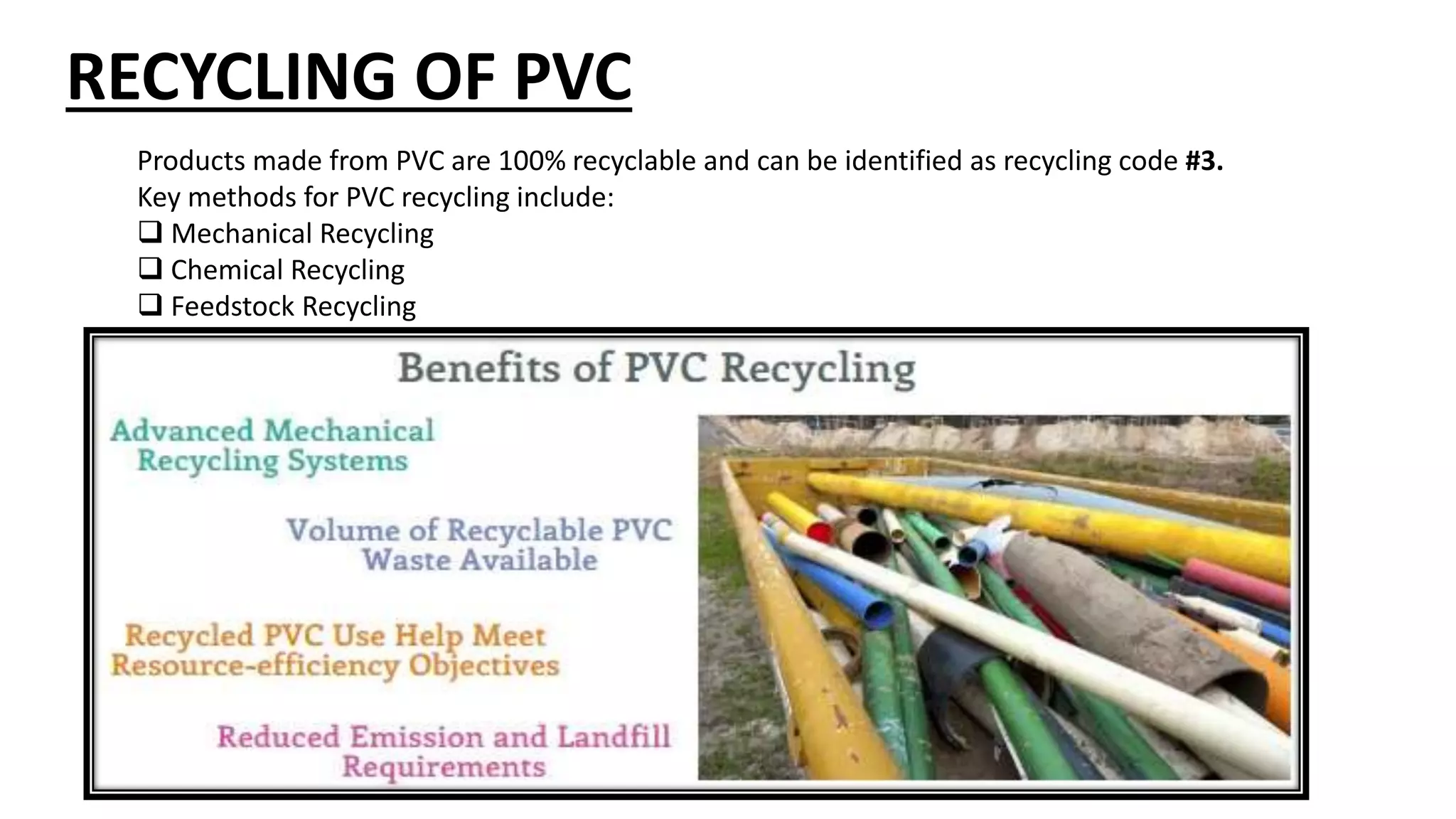 Polymer Science Ppt 1 Ppt