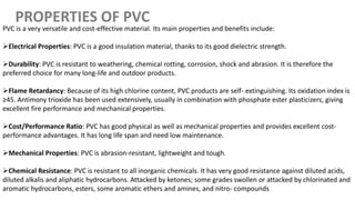 Polymer science ppt (1) | PPT