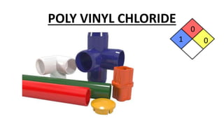 Polymer science ppt (1) | PPT