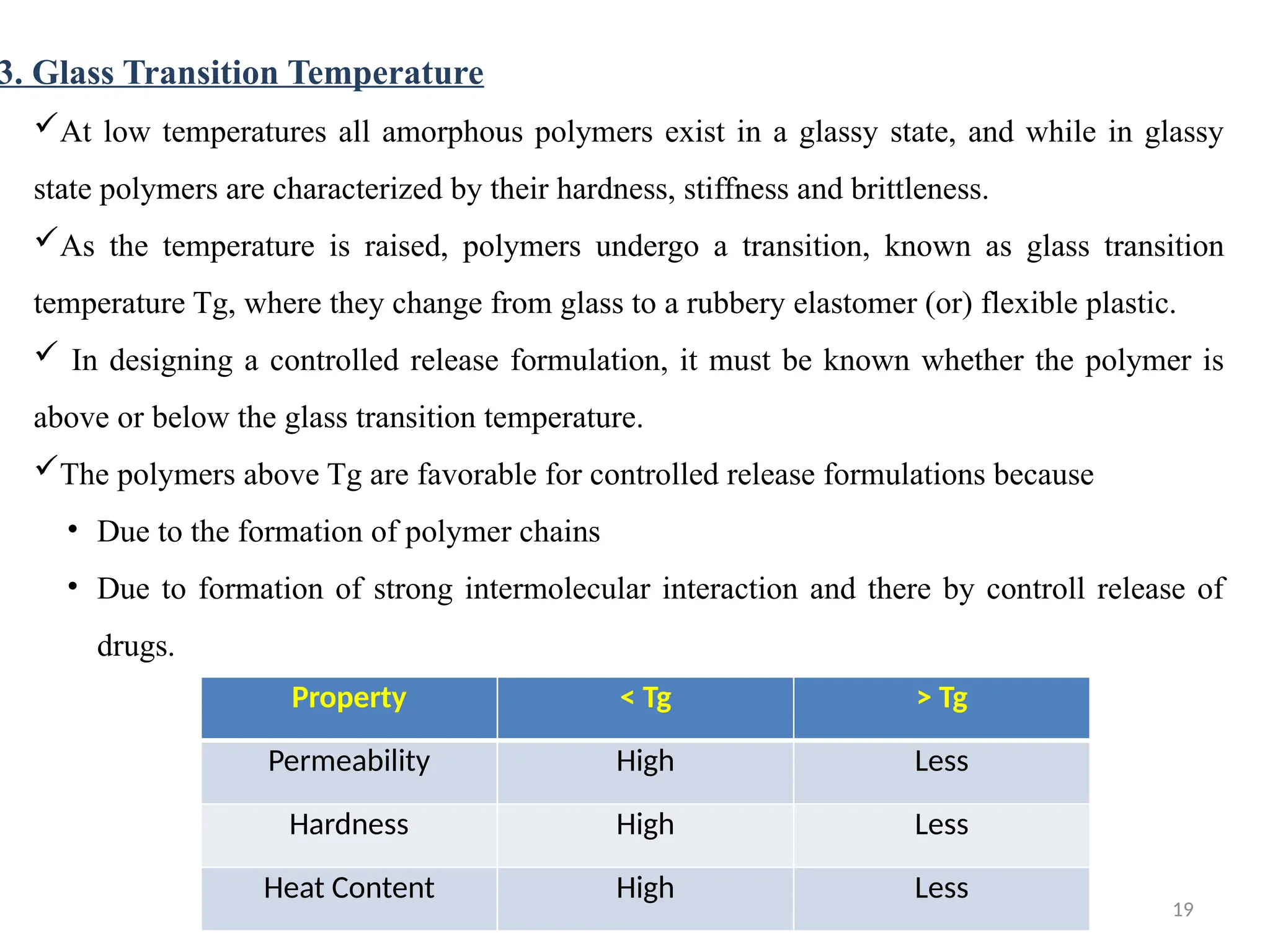 polymers class-1. And it's applications pptx | PPTX