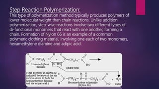 Polymers,composites and smart materials | PPTX