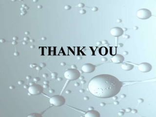 Polymers controlled delivery of therapeutic nucleic acid | PPT