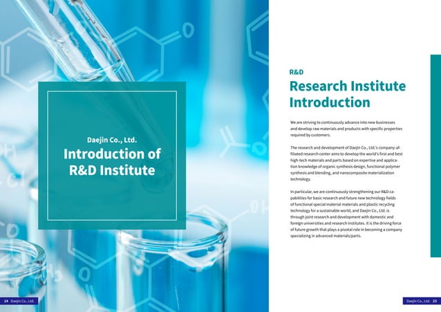 Polymer sheets catalogue | PPT