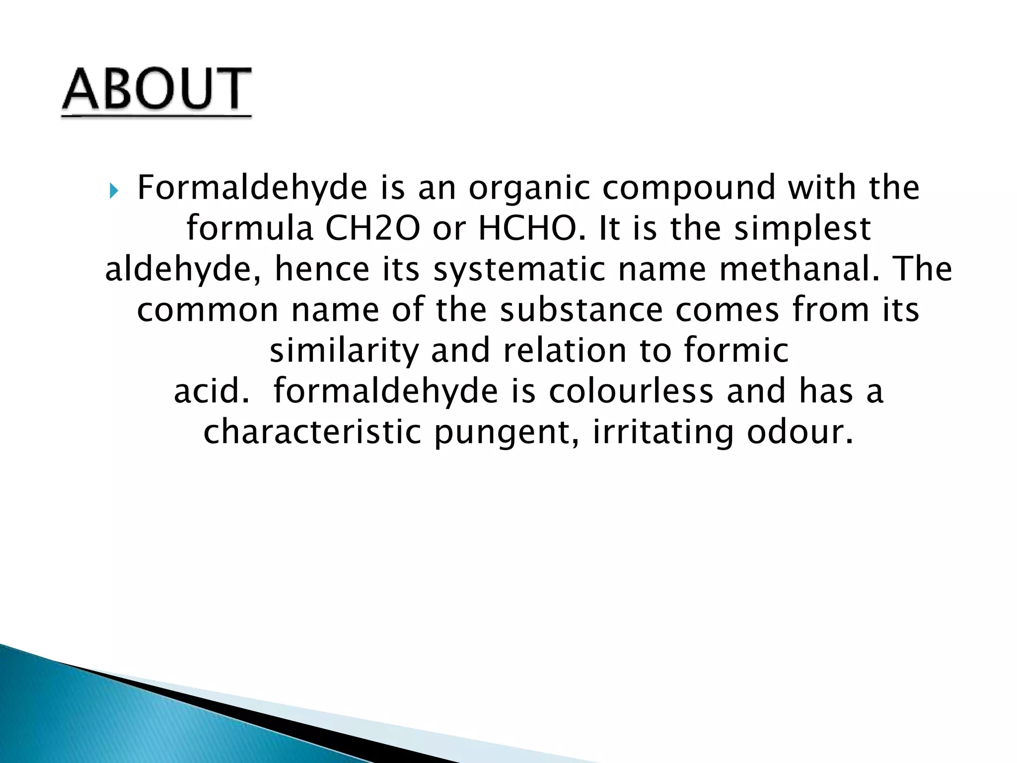 Polymers in everyday life. | PPTX