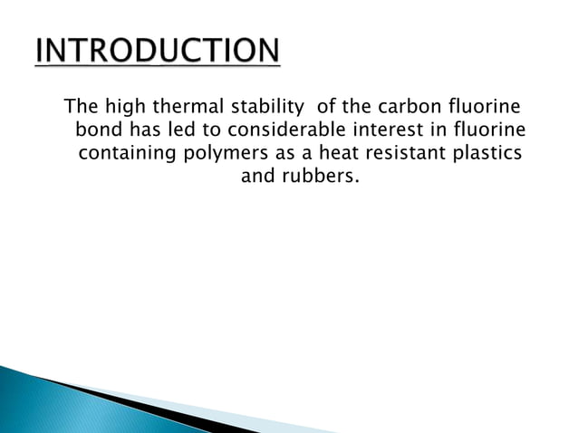 Polymers in everyday life. | PPTX | Chemistry | Science