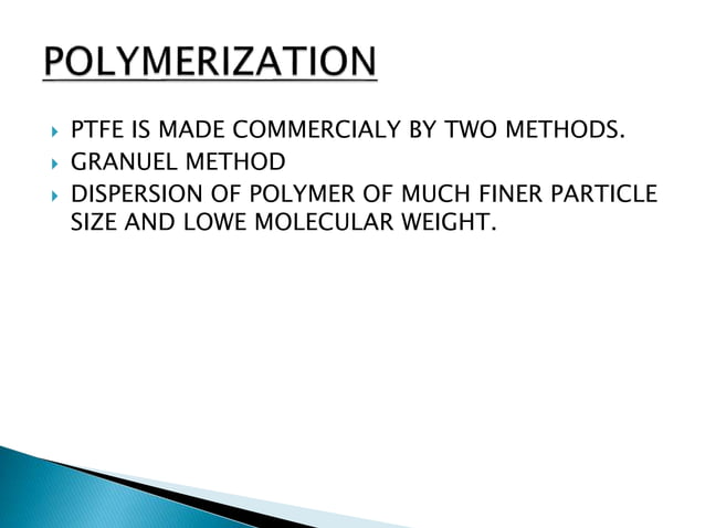 Polymers in everyday life. | PPTX | Chemistry | Science