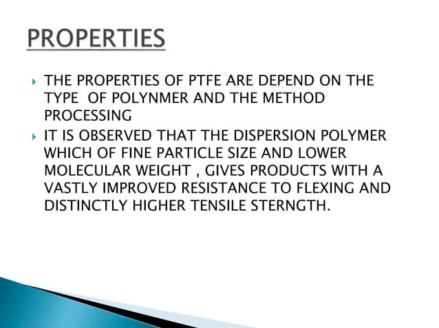 Polymers in everyday life. | PPTX | Chemistry | Science