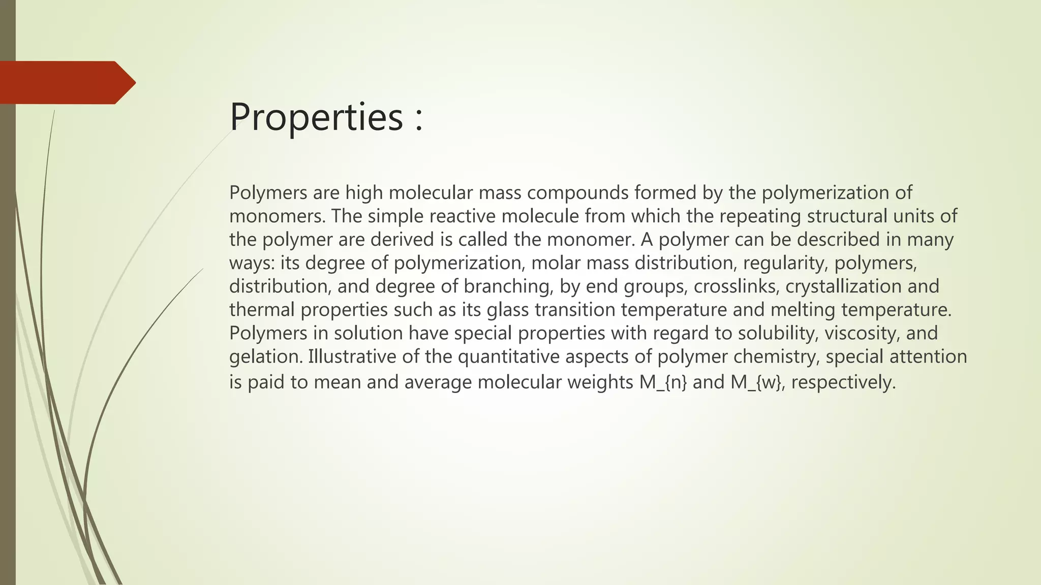 Polymers in Nano chemistry.pptx