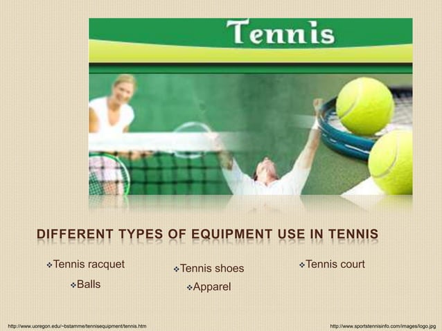 Polymers In Sports | PPTX | Sports Equipment | Sports