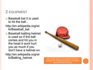 Polymers In Sports | PPTX