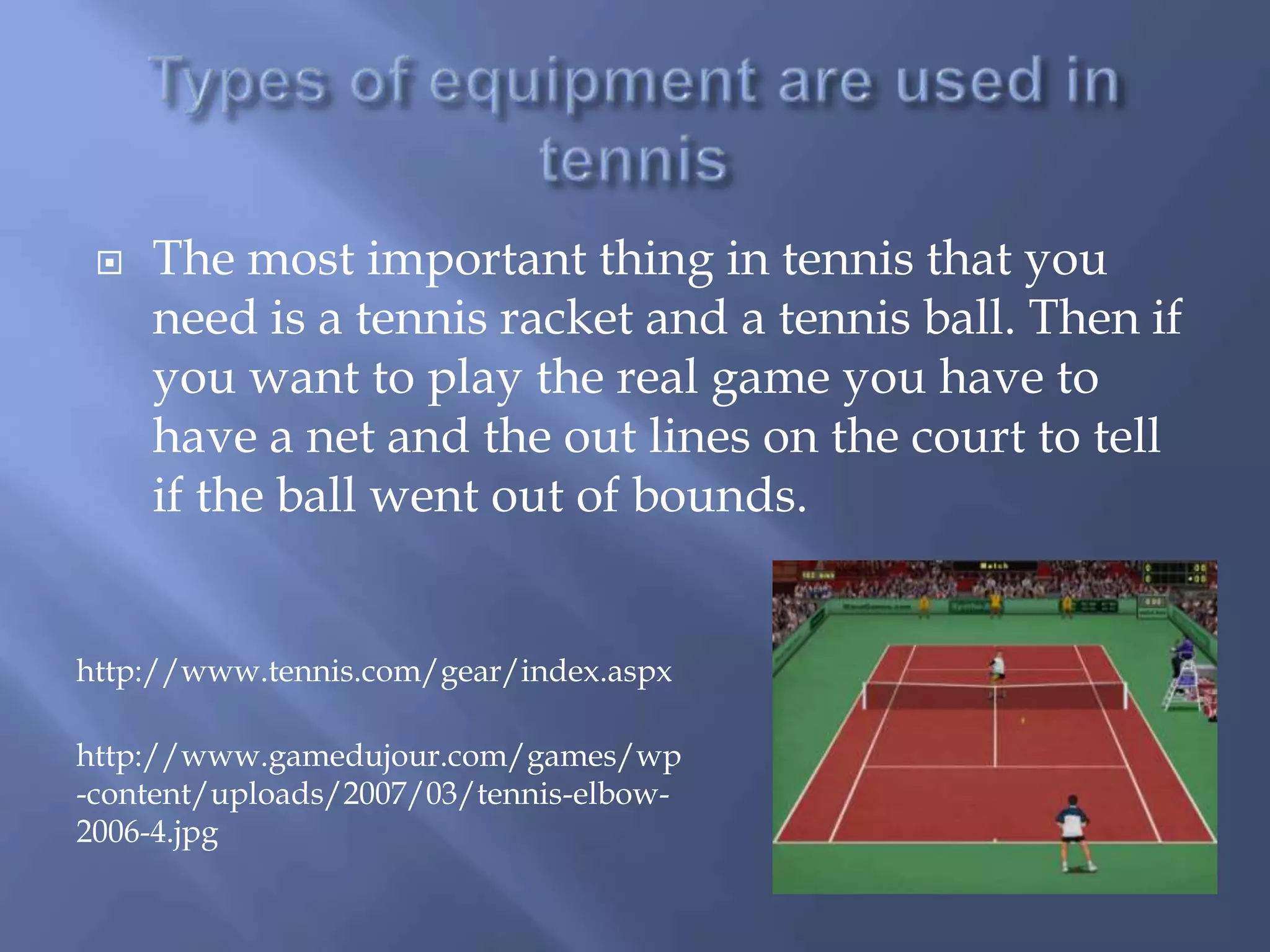 Polymers In Sports Power Point | PPTX | Sports Equipment | Sports