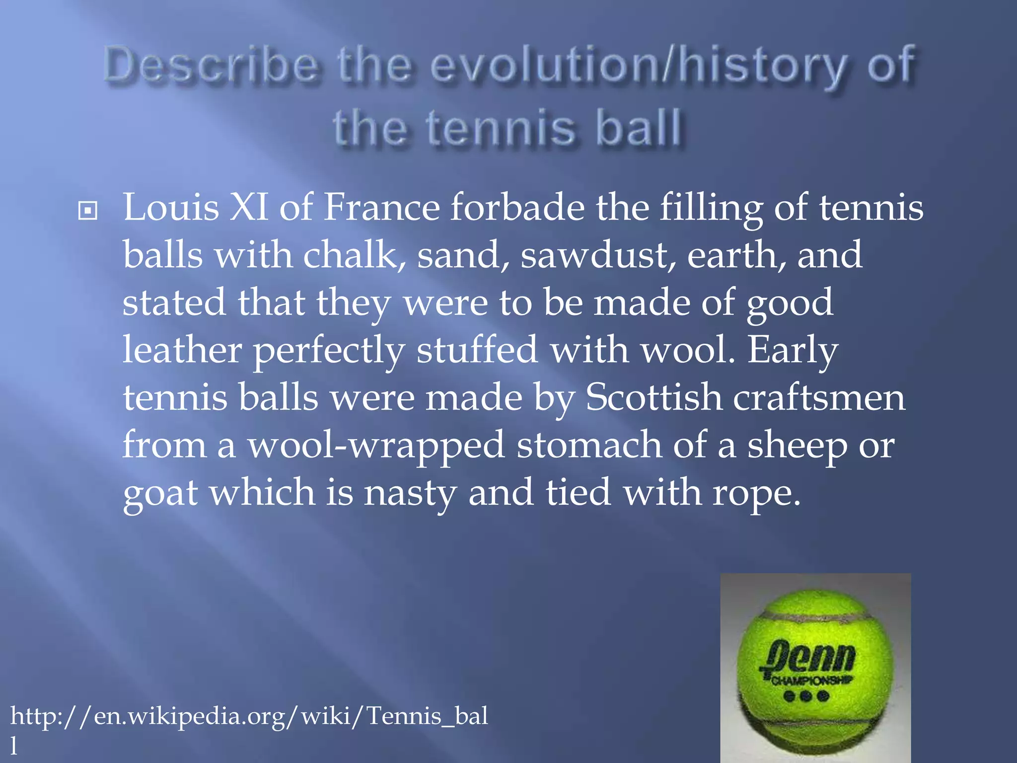 Polymers In Sports Power Point | PPTX | Sports Equipment | Sports