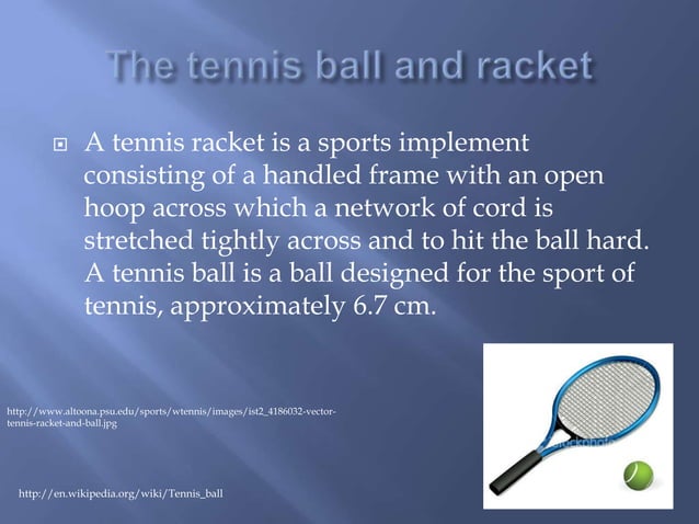 Polymers In Sports Power Point | PPTX | Sports Equipment | Sports