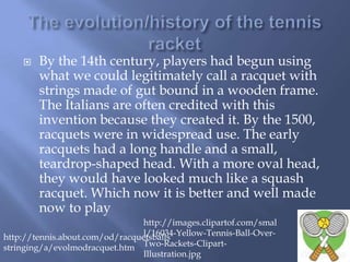 Polymers In Sports Power Point | PPTX | Sports Equipment | Sports