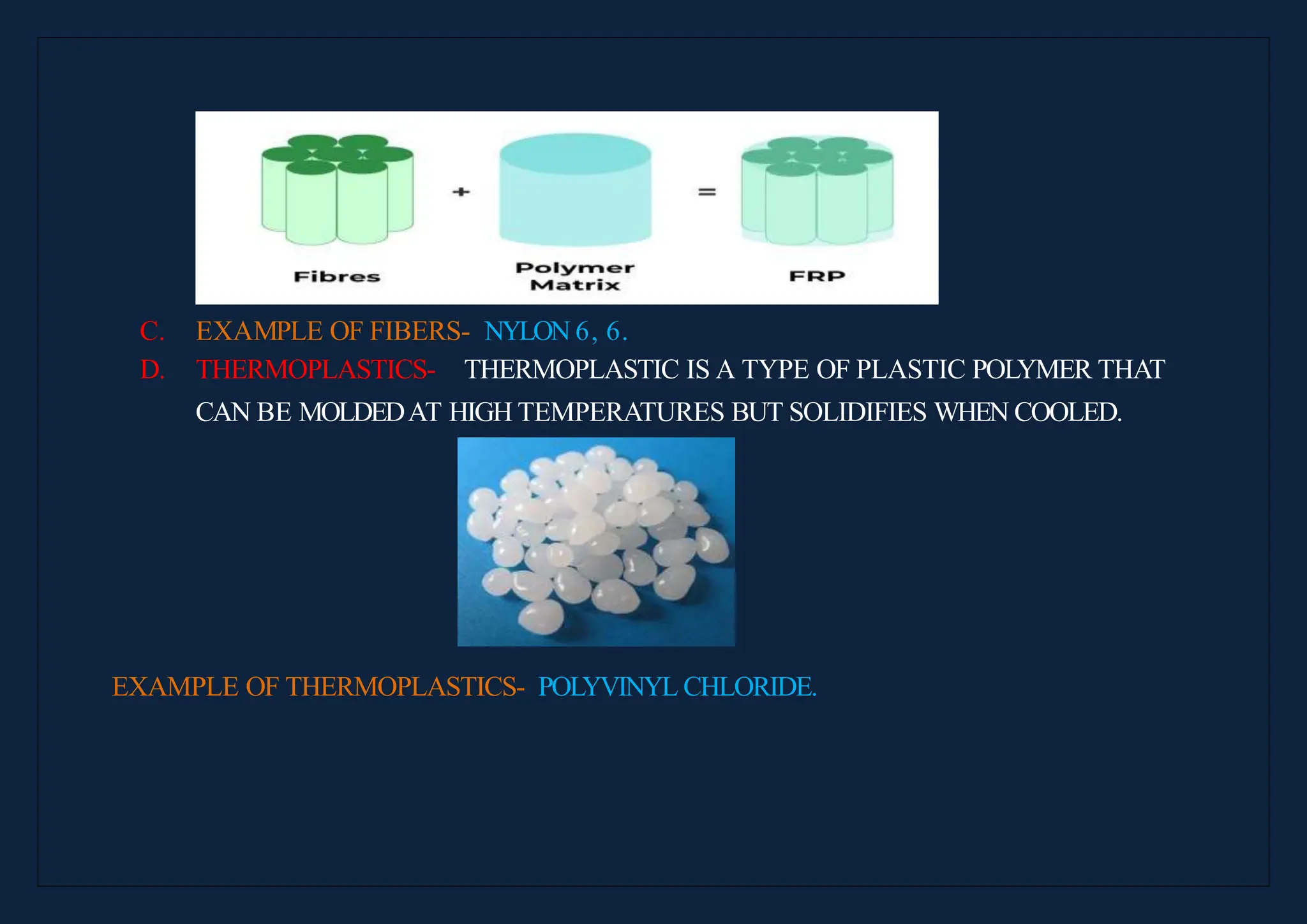 polymer slide share.pptx