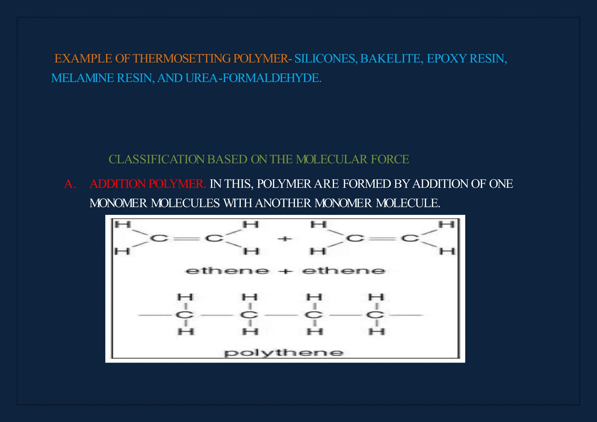 polymer slide share.pptx
