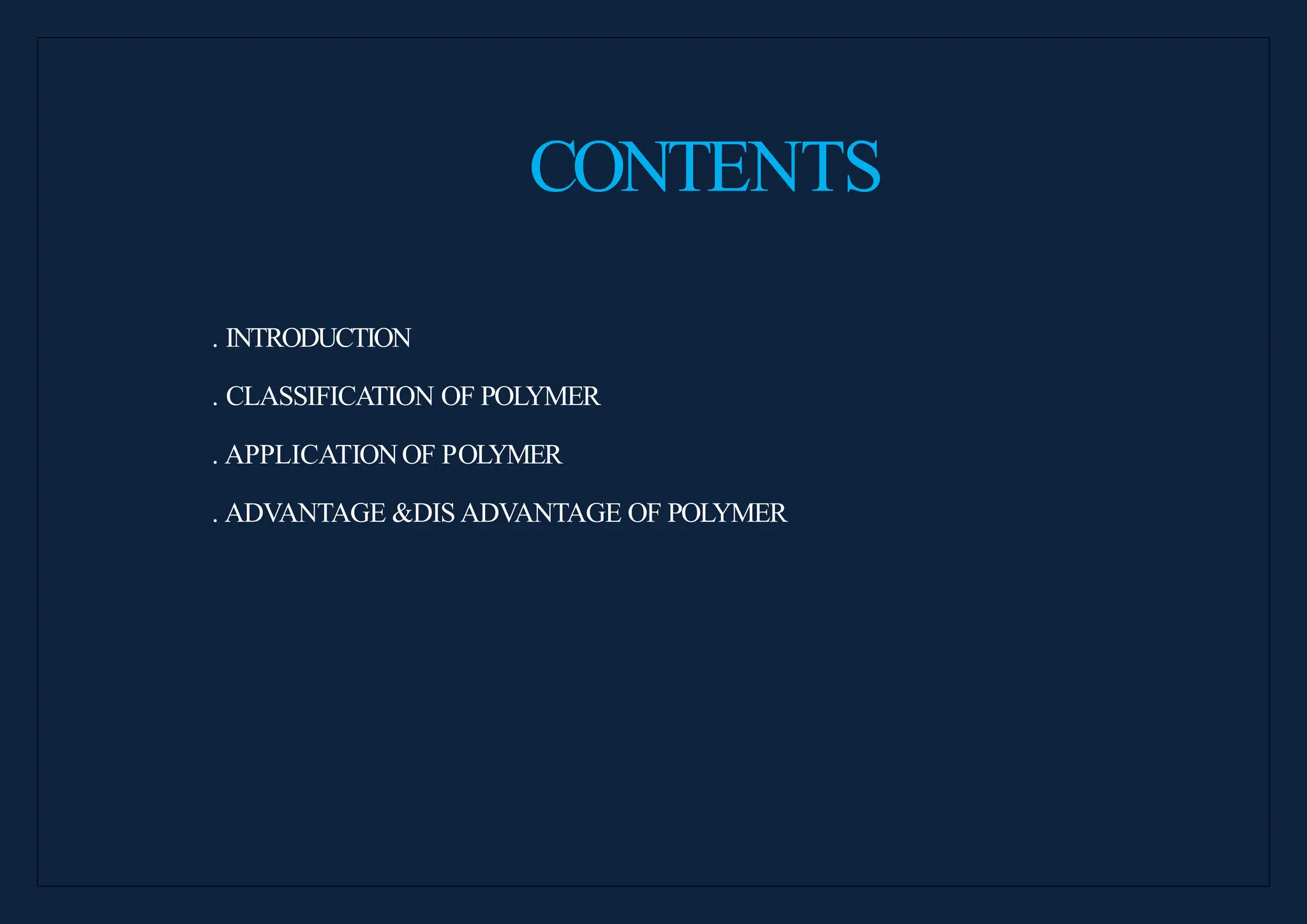 polymer slide share.pptx