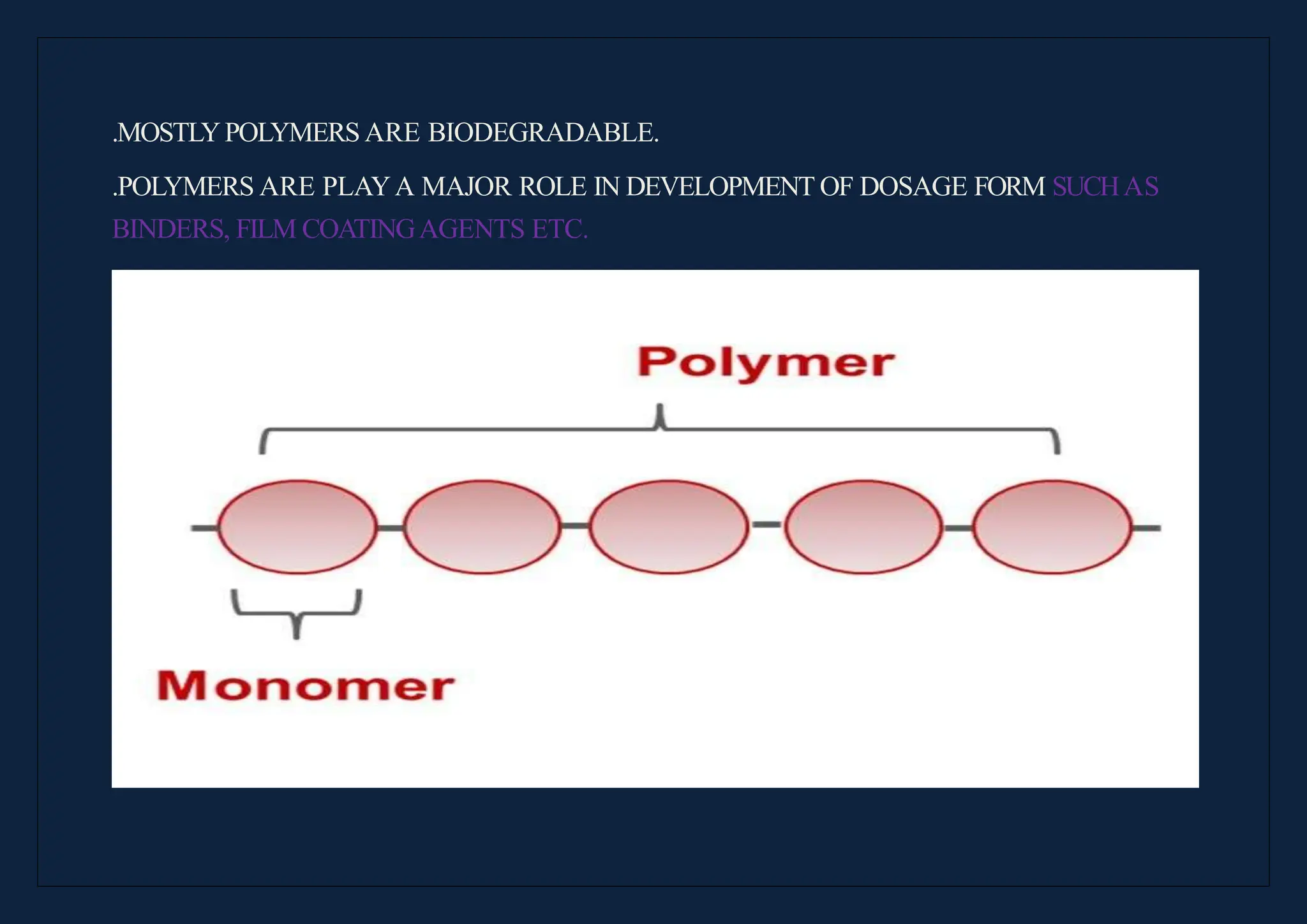 polymer slide share.pptx