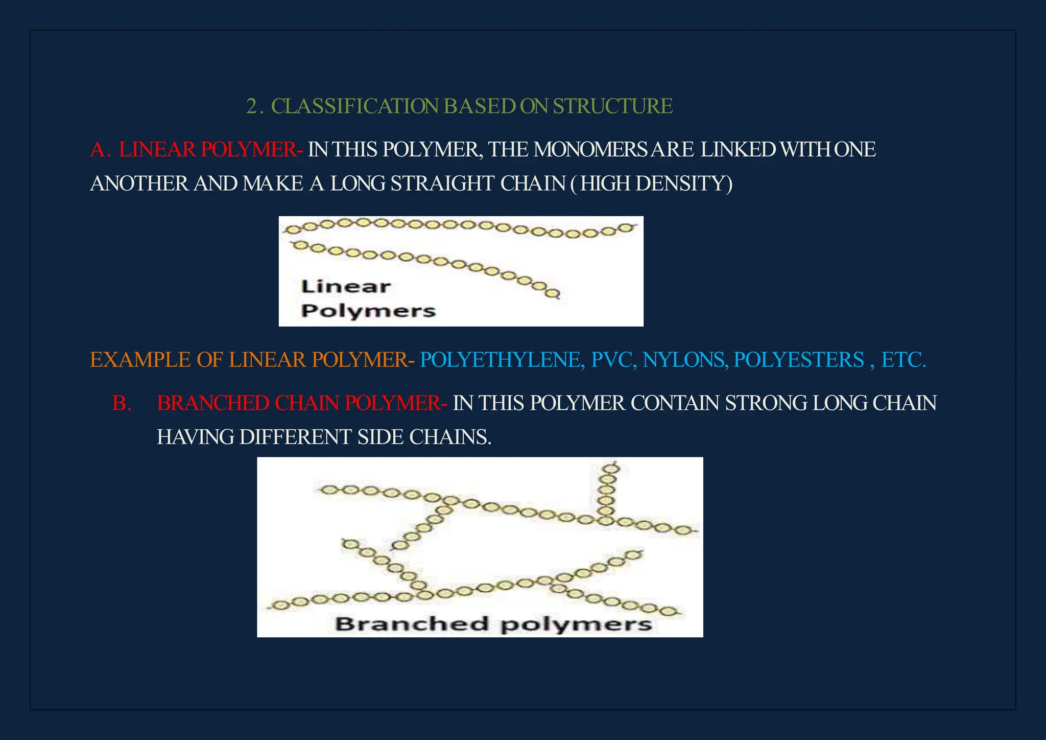 polymer slide share.pptx