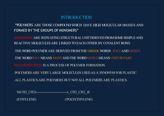 polymer slide share.pptx