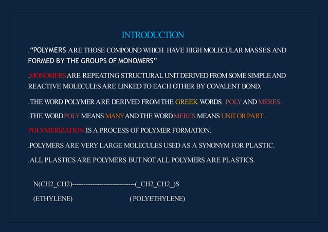 polymer slide share.pptx