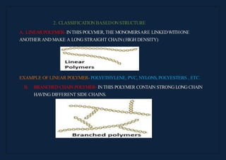 polymer slide share.pptx