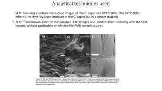 Polymers presentation | PPT