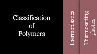 Polymers&Processes is about polymers and process | PDF
