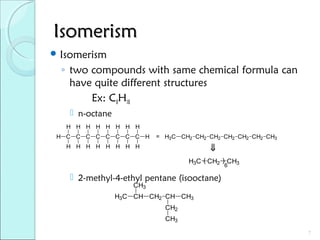 Polymer structures | PPT