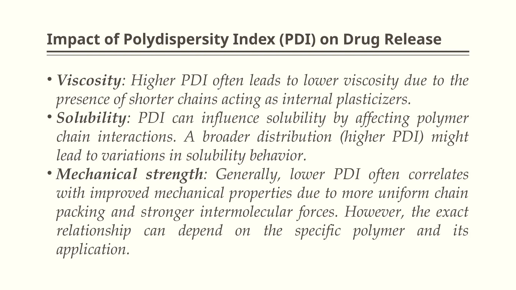 polymers used in controlled release drug delivery system 20 aug.pptx