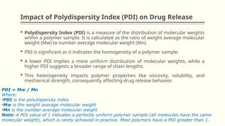 polymers used in controlled release drug delivery system 20 aug.pptx