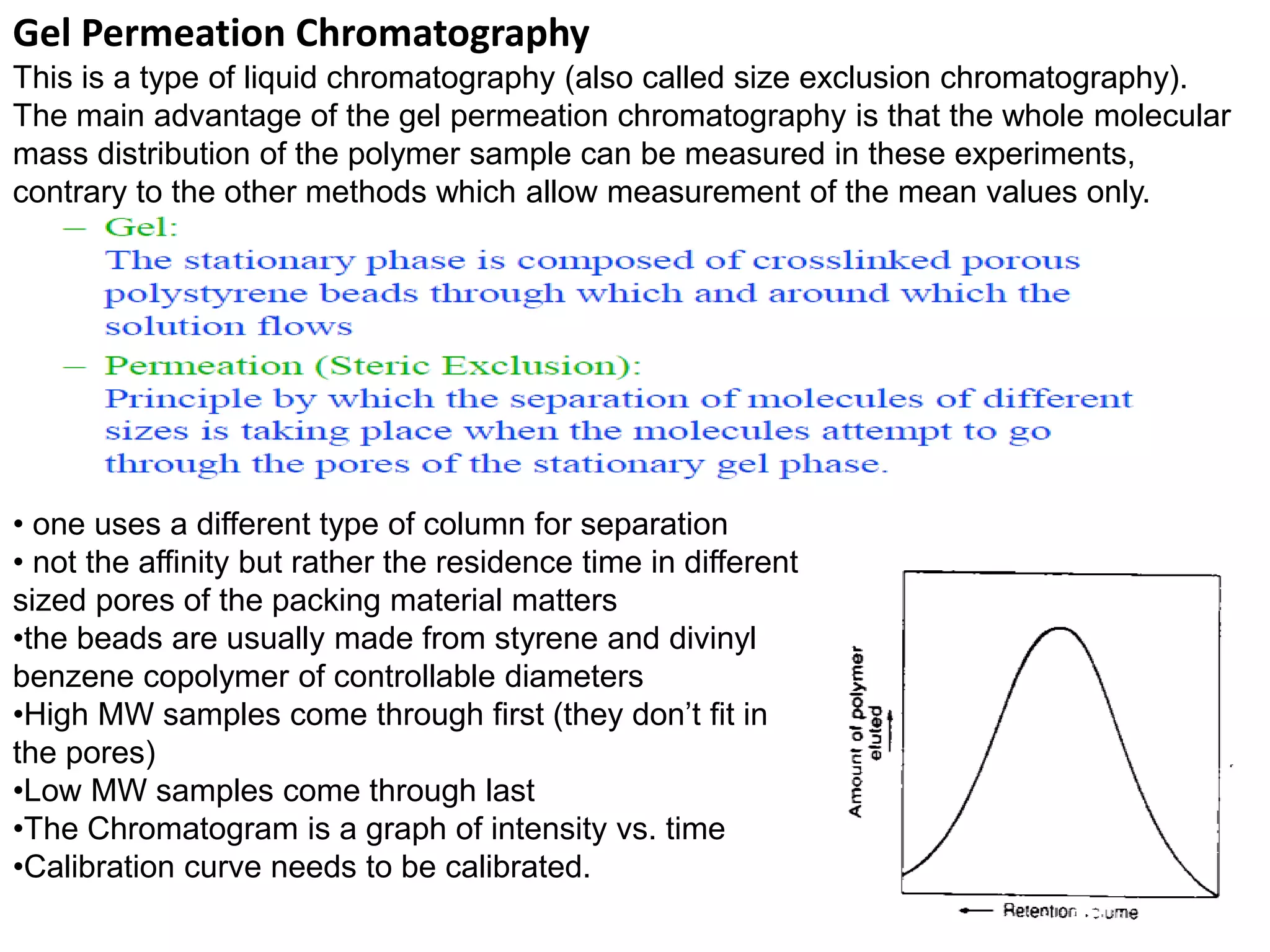 polymer testing-22.ppt