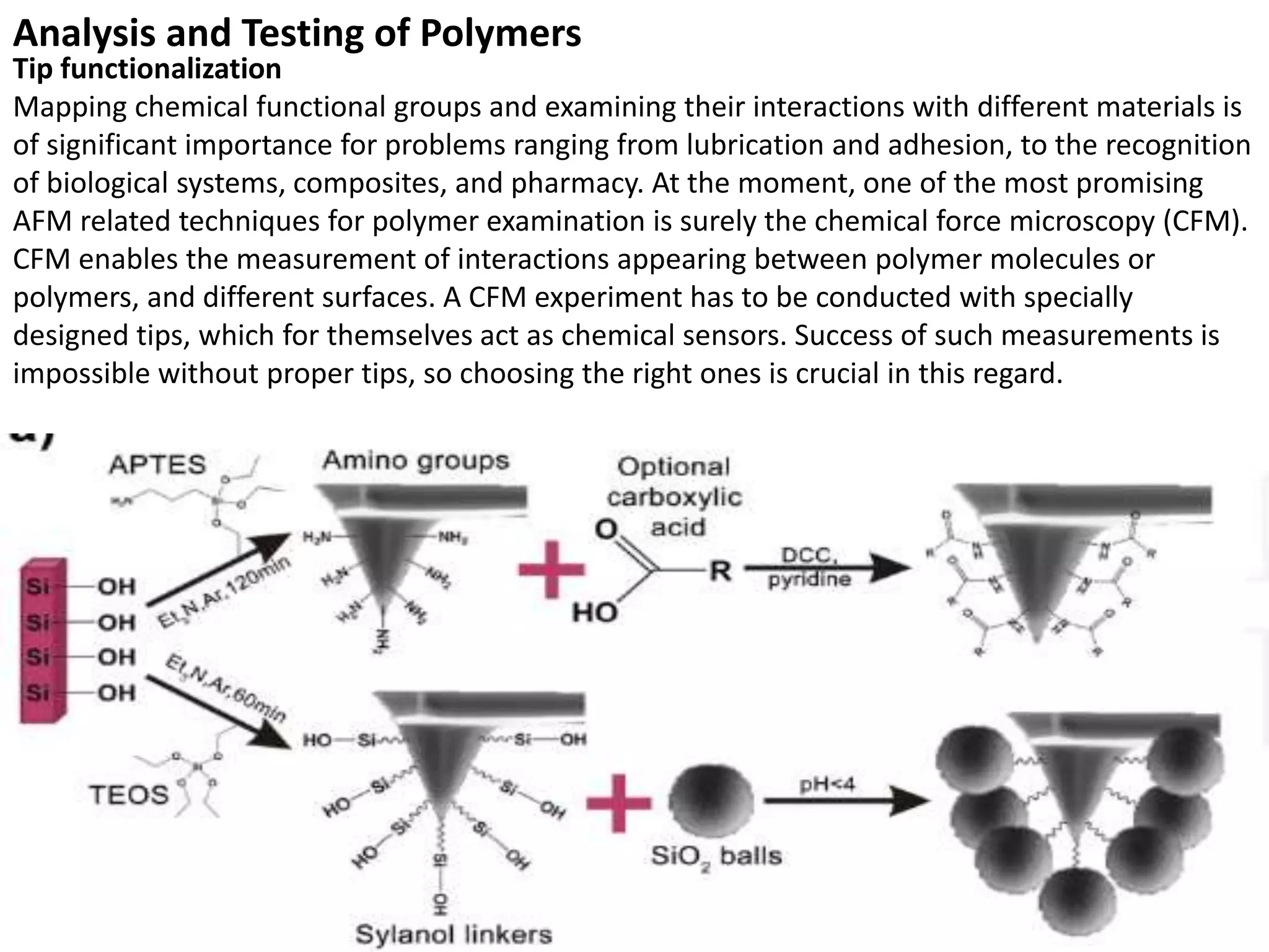 polymer testing-22.ppt